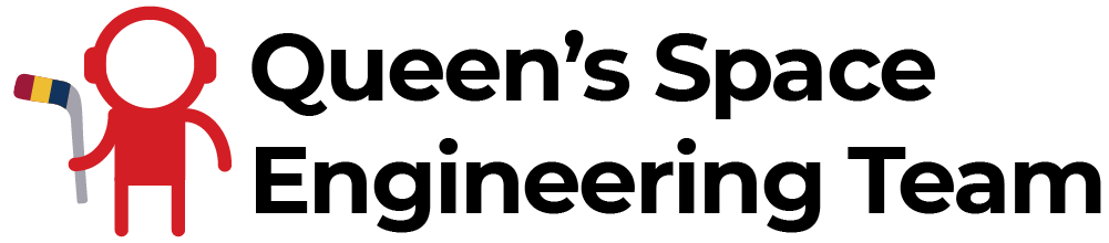 Queen's Space Engineering Team