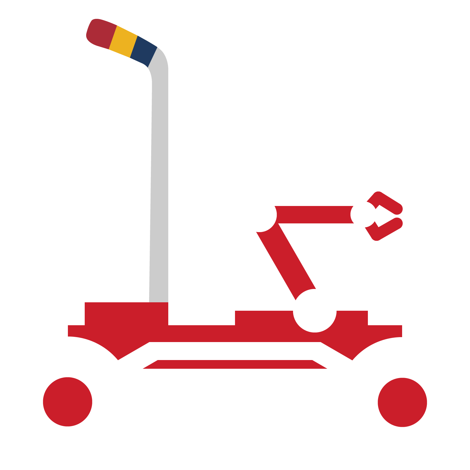 ROVER – Queen's Space Engineering Team