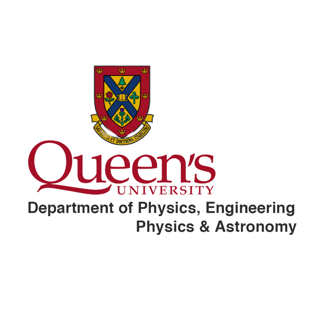 SPONSORS – Queen's Space Engineering Team